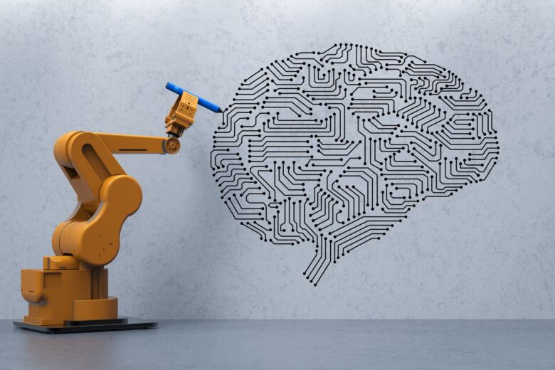 Complete Guide to Reinforcement Learning Application, Tool and ...