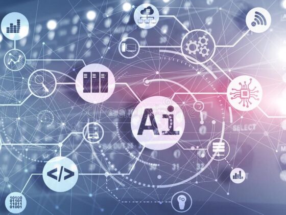 DATA EXTRACTION FROM PDF USING ARTIFICIAL INTELLIGENCE – RandomTrees – AI Accelerators