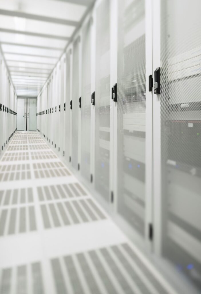 Cloud Data Warehouse – RandomTrees – Blog