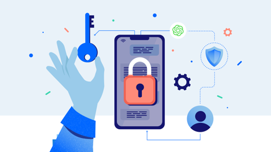 Security Challenges of Large Language Models (LLMs) in Enterprises ...