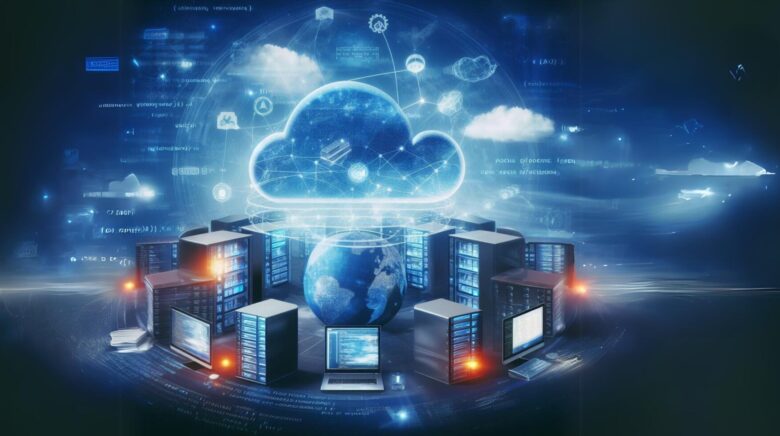 Decoding Data Vault Modeling: Beginner’s Comprehensive Guide – RandomTrees – Blog