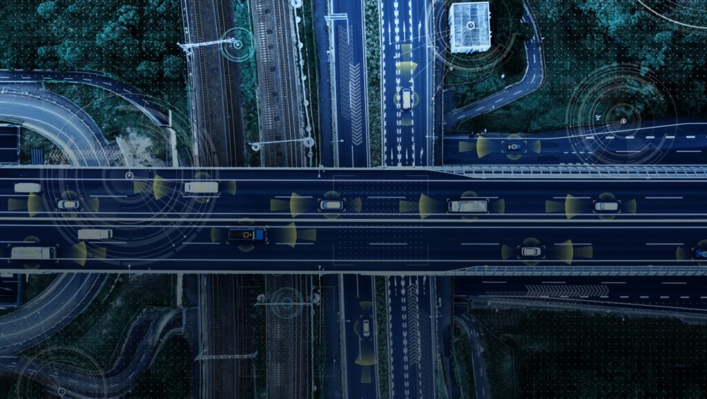 Generative AI for Supply Chain Management: A Game-Changer in Efficiency ...