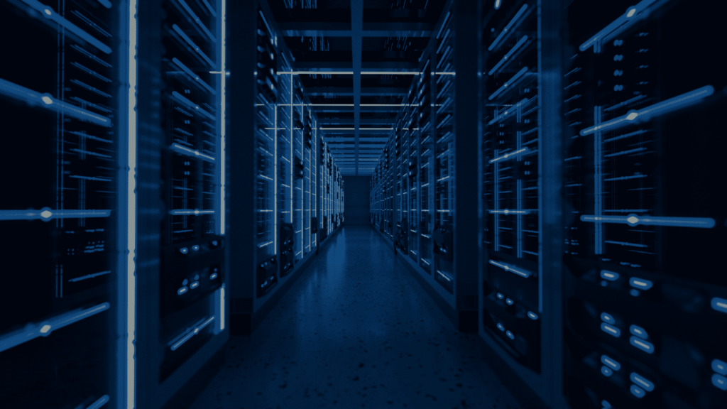 A Deep Dive into Data Fabric Architecture and Its Key Components – RandomTrees – Blog