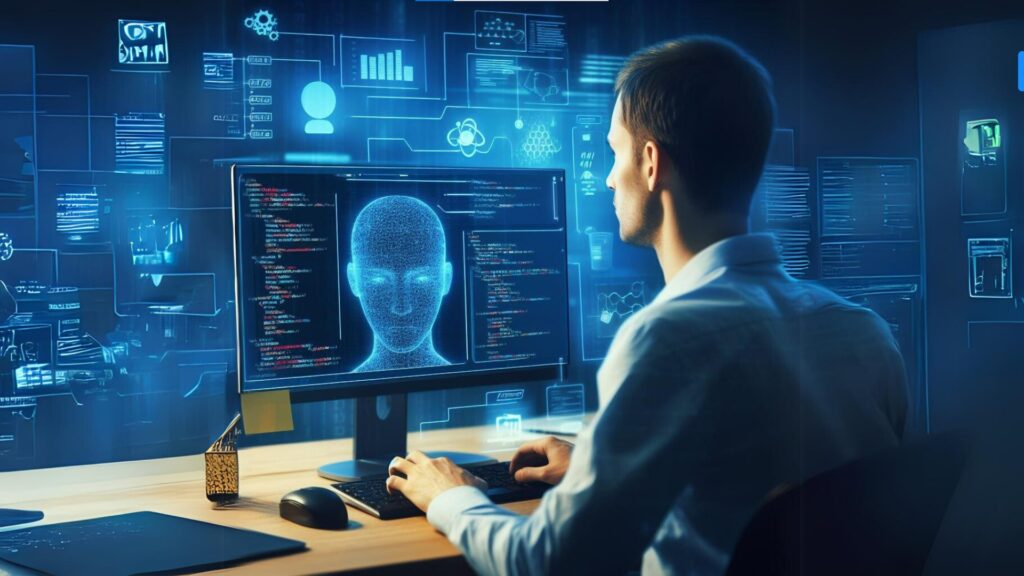 Short-Term vs. Long-Term LLM Memory: When to Use Prompts vs. Long-Term ...