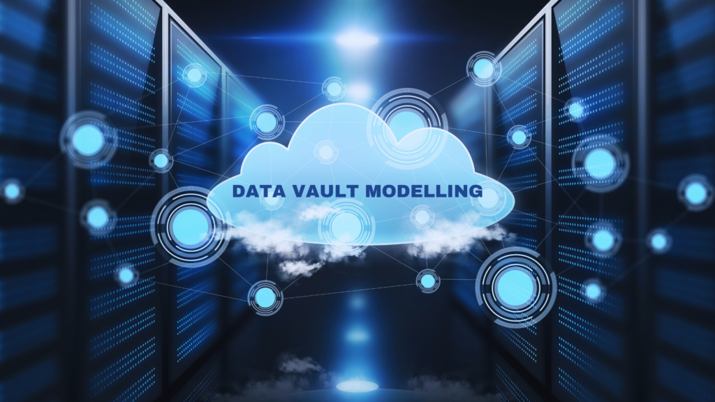 A Deep Dive into the Power and Principles of Data Vault Modeling ...
