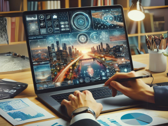 RandomTrees – Blog