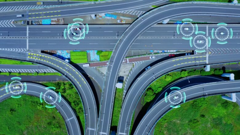 Revolutionizing the Road: Generative AI’s Odyssey in Automotive ...