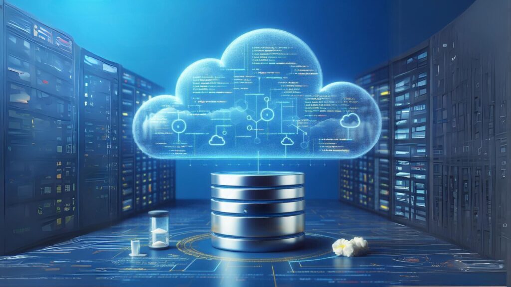 GPT-based data engineering accelerators – RandomTrees – Blog