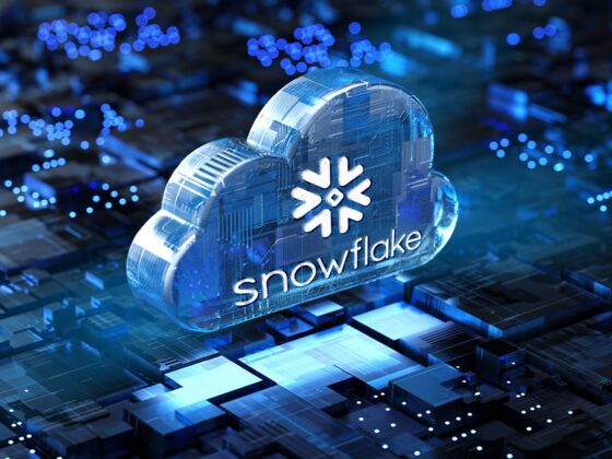 Cloud Data Warehouse – RandomTrees – Blog