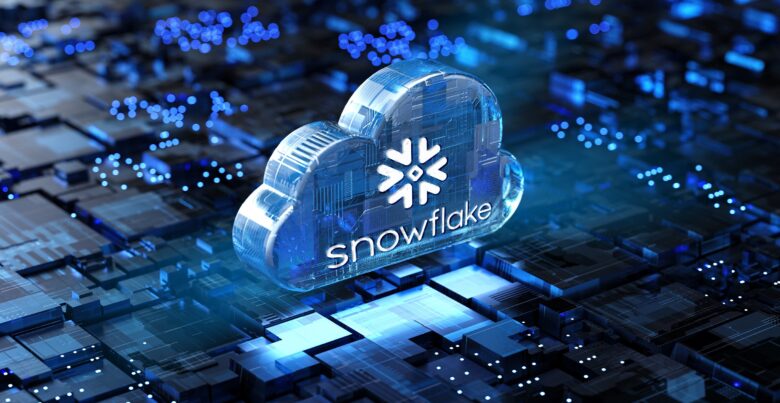 Snowflake Performance Optimization Unleashing The Power Of Table Clustering For Superior