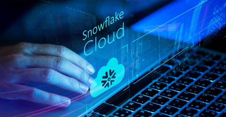 Transforming Delimited String Columns into Rows with Snowflake ...