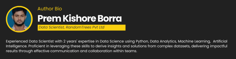 Generative AI on Architecture Diagram Creation : Part-2 – RandomTrees – Blog