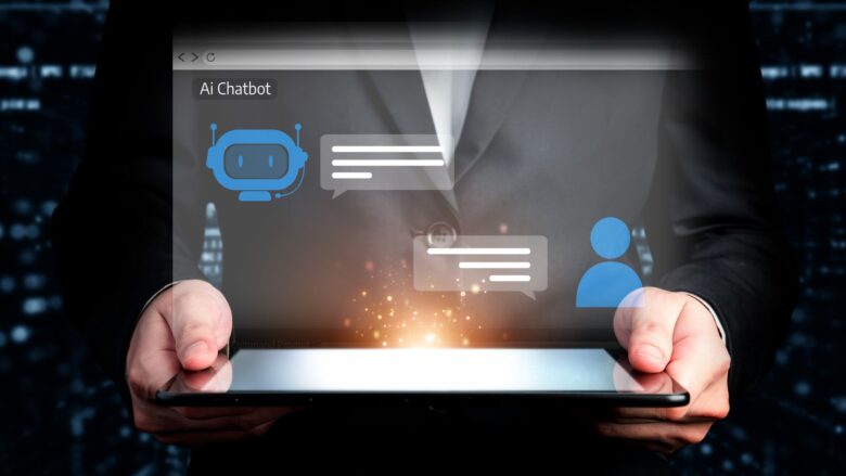 How AI Chatbots are Transforming the Customer Experience – RandomTrees – Blog