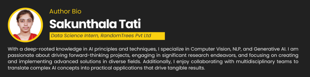 Auto Annotation Revolutionizing Image Annotation With Ai Randomtrees Blog