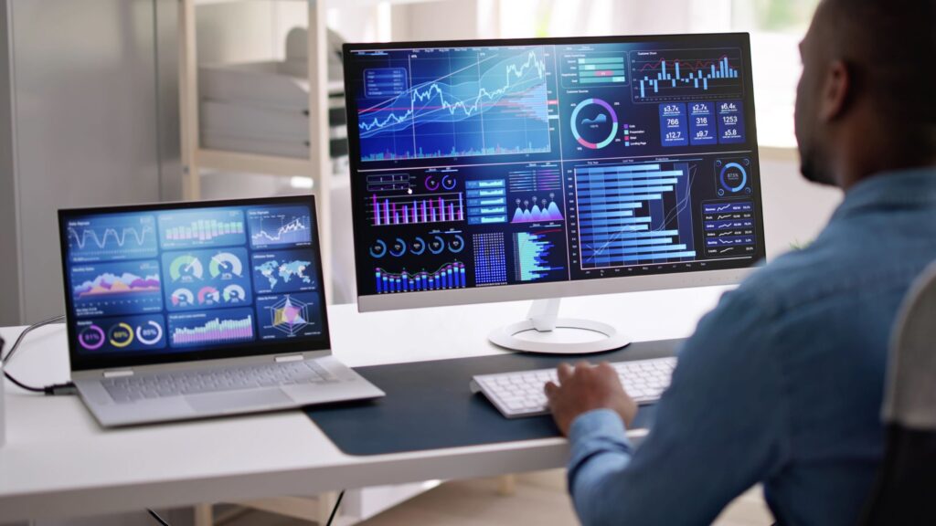 Integrating Snowflake with Grafana for Enhanced Data Visualization ...
