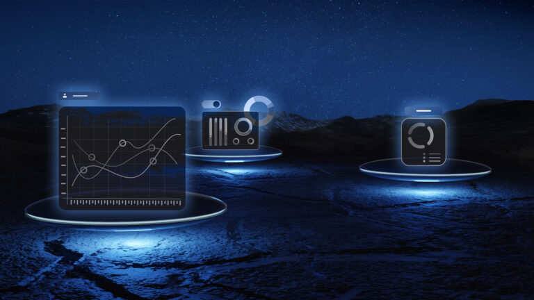 Unlocking the Power of Data: Best Practices for Advanced Analytics in ...