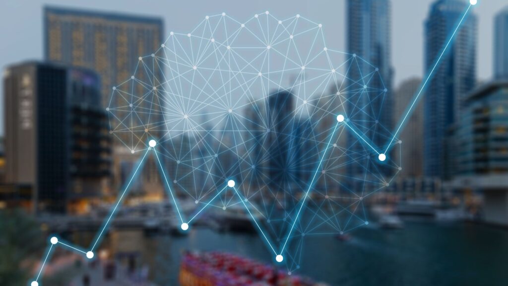 Mastering Model Evaluations with AWS Bedrock: A Step-by-Step Guide – RandomTrees – Blog