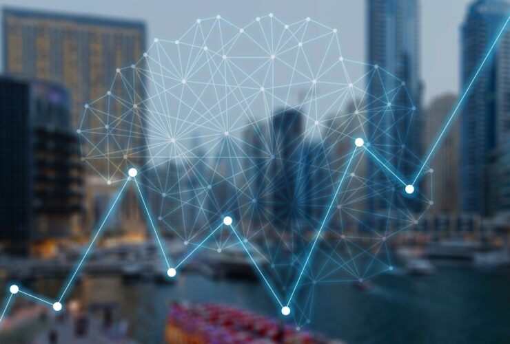 RandomTrees – Blog