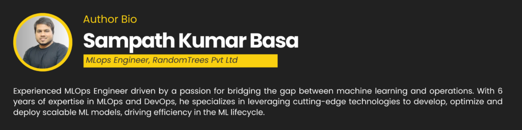 Mastering Model Evaluations with AWS Bedrock: A Step-by-Step Guide – RandomTrees – Blog