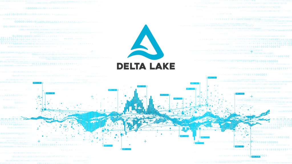 An In-Depth Guide to Delta Lake – RandomTrees – Blog