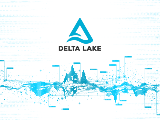 Unlocking the Power of Snowflake Dynamic Tables: A Comprehensive Guide ...