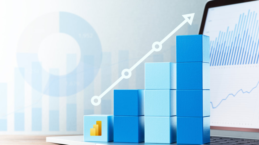 Power BI Copilot: Transforming Data Analysis with AI – RandomTrees – Blog