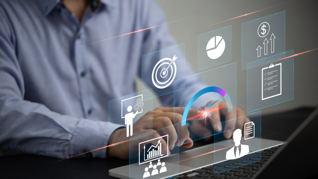 Unlocking Effective Data Governance with Unity Catalog – Data Bricks – Part 2 – RandomTrees – Blog