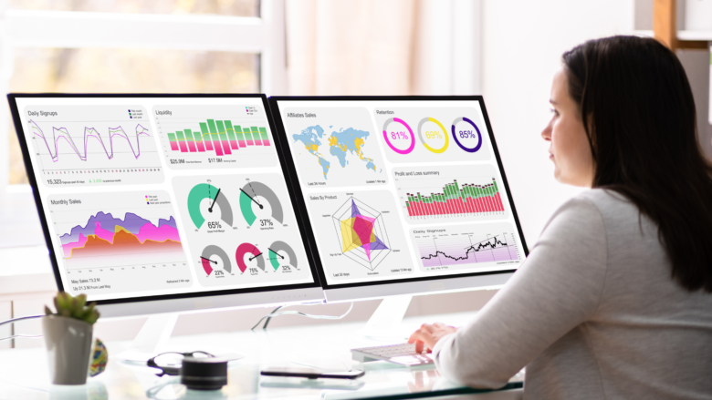 Unlocking Effective Data Governance with Unity Catalog – Data Bricks – Part 2 – RandomTrees – Blog