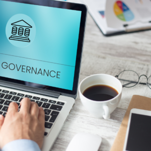 Unlocking Effective Data Governance with Unity Catalog – Data Bricks – Part 2 – RandomTrees – Blog