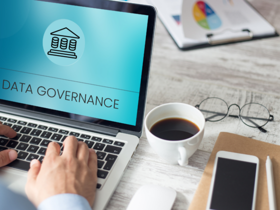 Data Engineering – RandomTrees – Blog