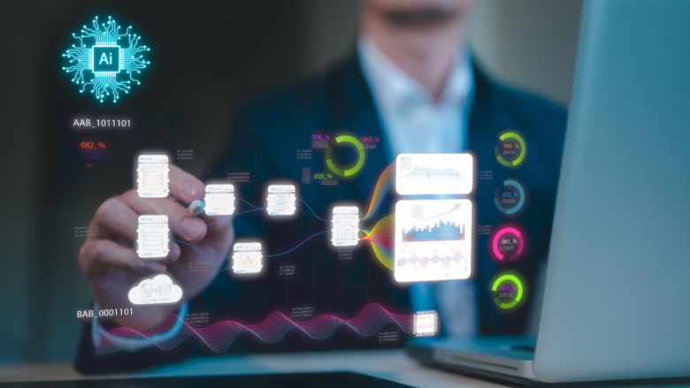 Power BI and AI Integration: The Future of Business Intelligence – RandomTrees – Blog