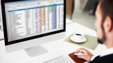 Enhancing Interactivity in Tableau Dashboards with Dynamic Parameters – RandomTrees – Blog
