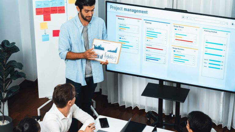 Power BI Performance Optimization – RandomTrees – Blog