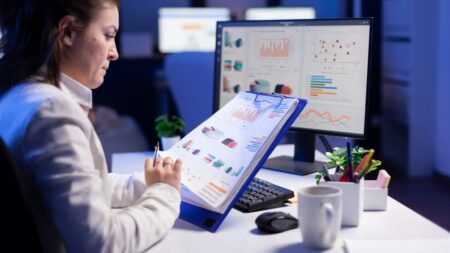 Power BI Performance Optimization – RandomTrees – Blog