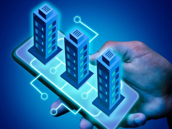 Pagination In Powerapps Randomtrees Blog