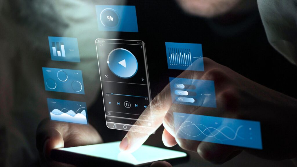 Best Practices for Creating Effective Power BI Dashboards – RandomTrees – Blog