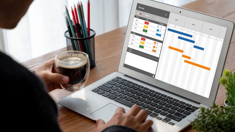 Pagination In Powerapps Randomtrees Blog