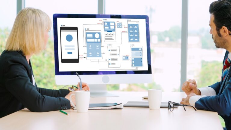 Pagination In Powerapps Randomtrees Blog