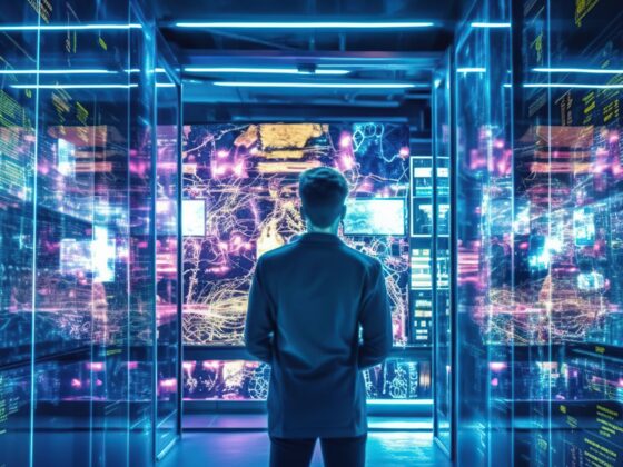 Pagination In Powerapps Randomtrees Blog