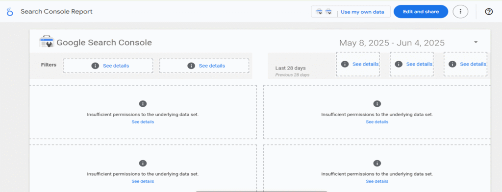 Materialized Views in BigQuery – RandomTrees – Blog