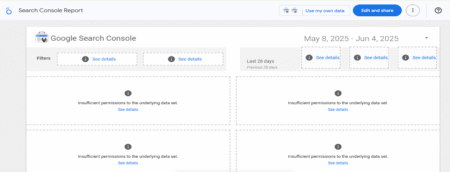 Materialized Views in BigQuery – RandomTrees – Blog