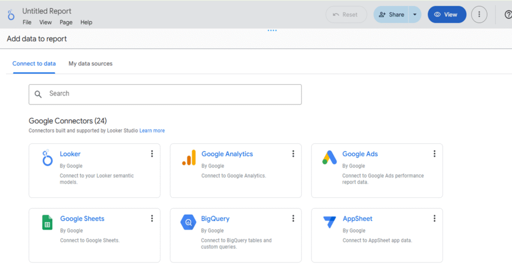 Materialized Views in BigQuery – RandomTrees – Blog