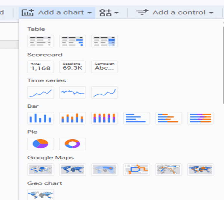 Materialized Views in BigQuery – RandomTrees – Blog
