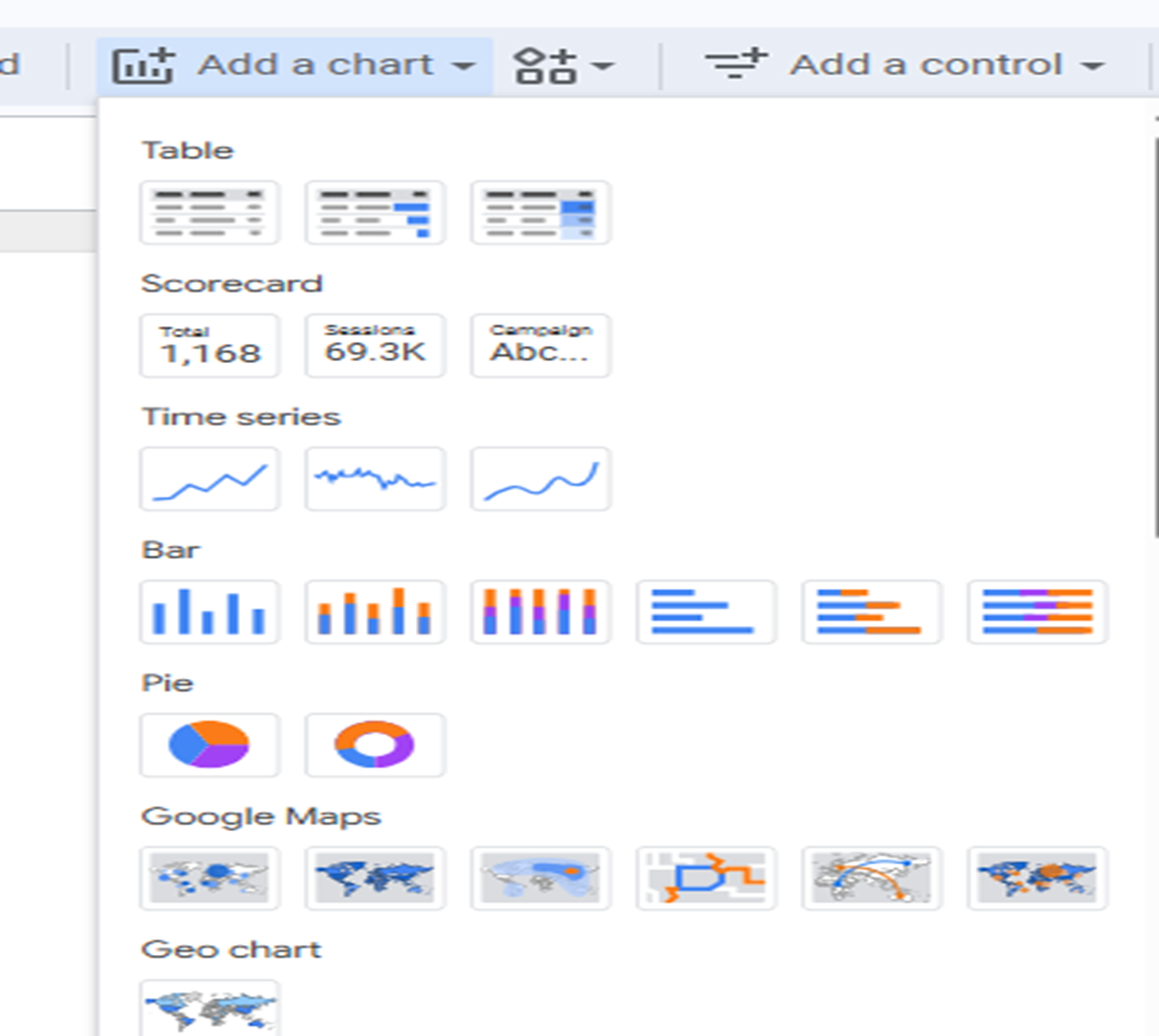 Materialized Views in BigQuery – RandomTrees – Blog