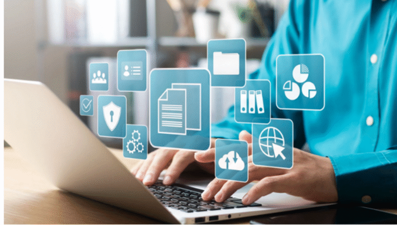 Partitioning and Clustering in BigQuery – RandomTrees – Blog