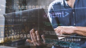 Partitioning and Clustering in BigQuery – RandomTrees – Blog