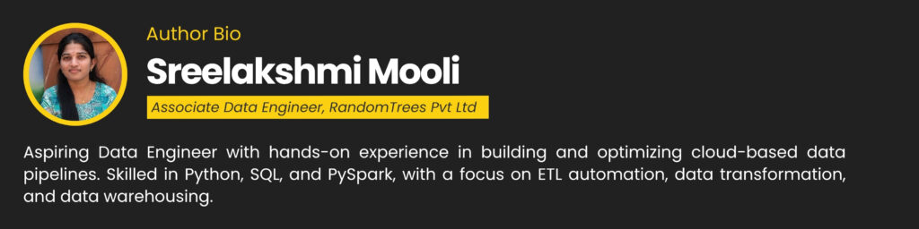 Integrating DBT Cloud Semantic Layer with Power BI – RandomTrees – Blog