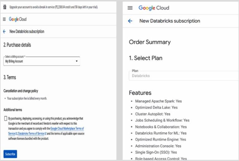Part 1: Introduction to Lakeflow Jobs and ETL Workflow in Databricks ...