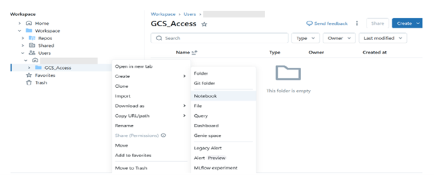 Part 1: Introduction to Lakeflow Jobs and ETL Workflow in Databricks ...