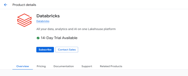 Part 1: Introduction to Lakeflow Jobs and ETL Workflow in Databricks ...